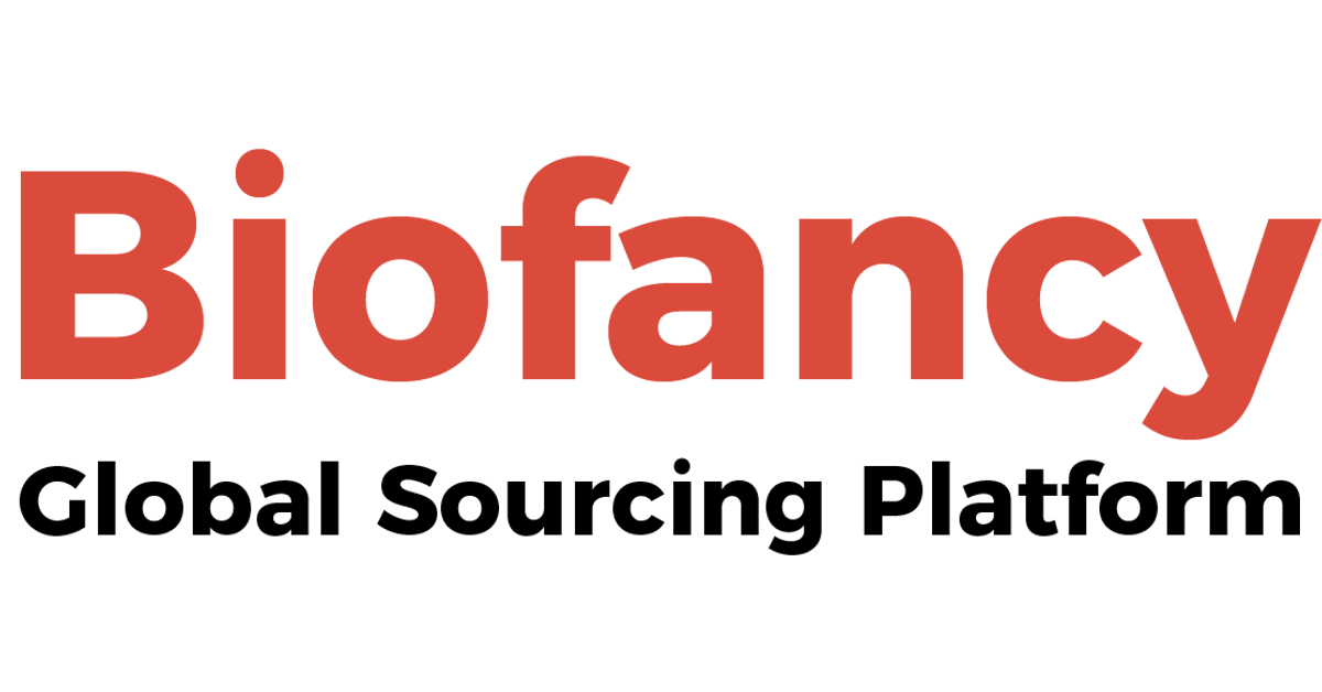 Sartorius, 90562, iQue® Human T Cell Activation Kit – Biofancy